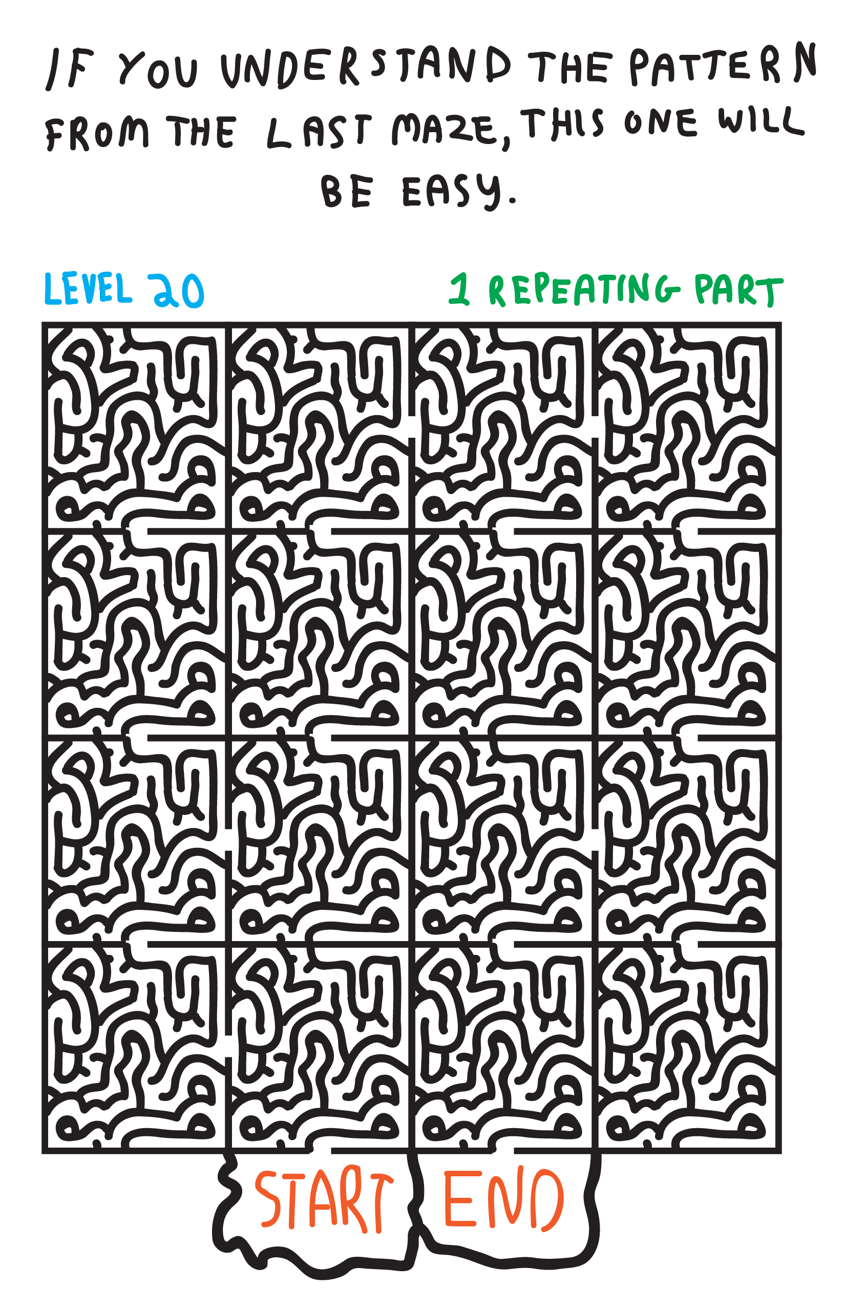 maze-structure-prototype-v2_p015 – Maze Structure